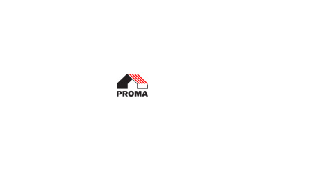 Referencie - PROMA Technology